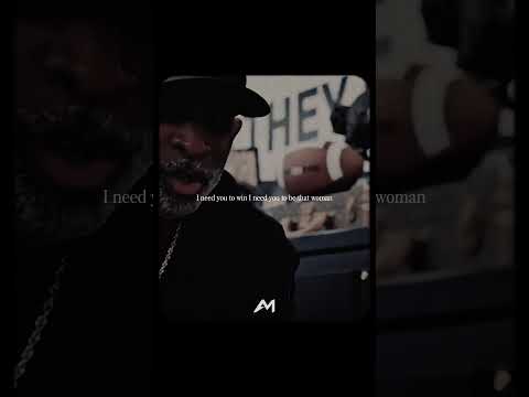 When a person can't find a deep sense of meaning, they distract ...