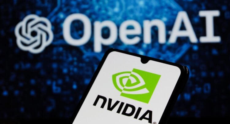 Nvidia (NVDA) at Risk of Falling Into Dot-com Bubble Trap, Warns Veteran Tech Analyst
