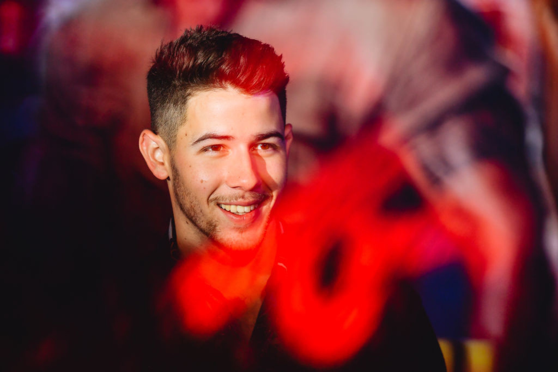 Celebs that have unusual body parts