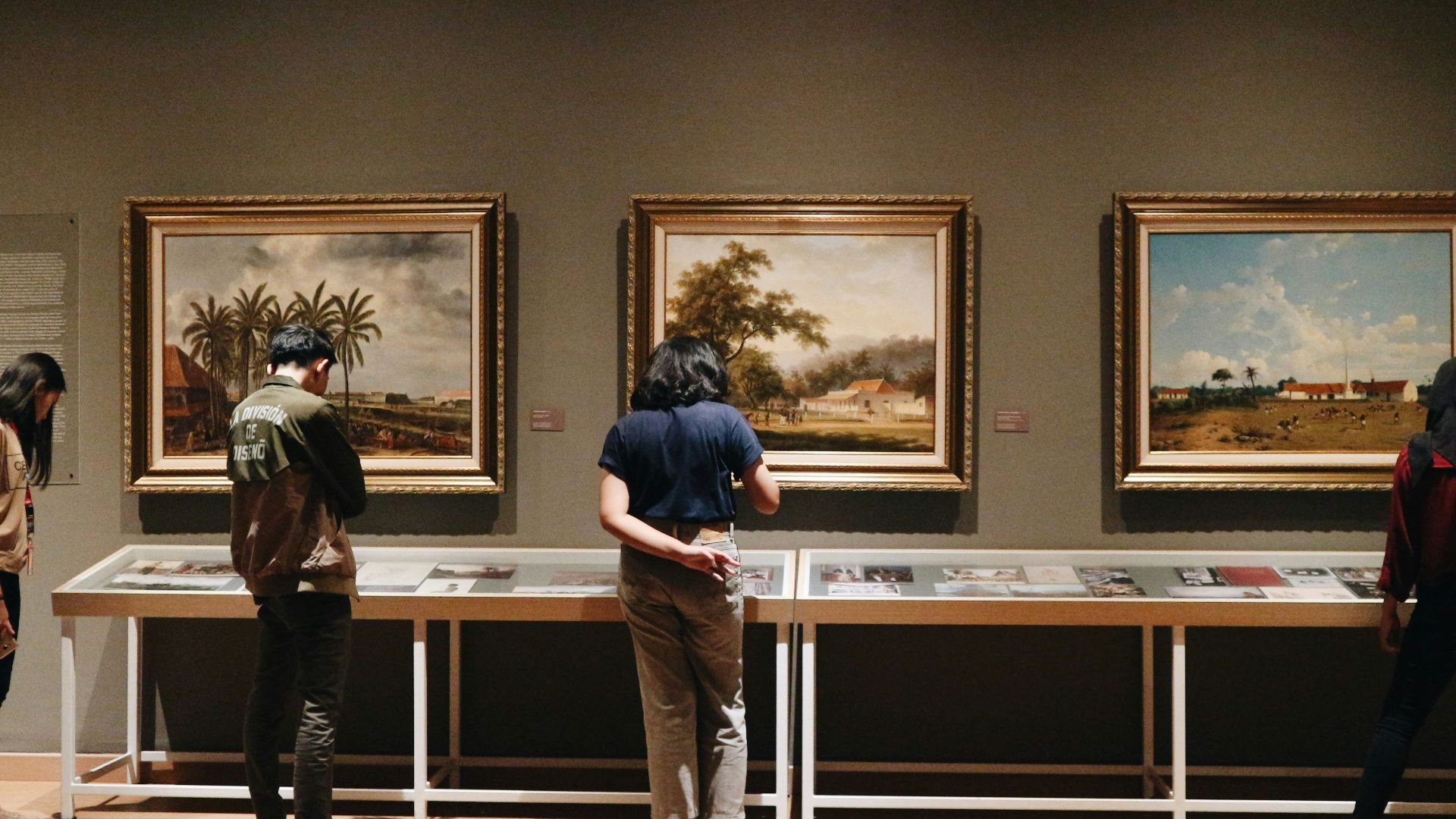 20 Weirdest Historical Objects in Museums