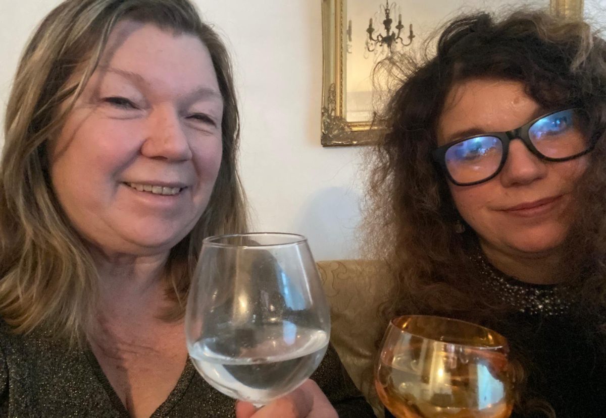 I’m a Waspi woman who feared losing my home. I moved to France to be ...