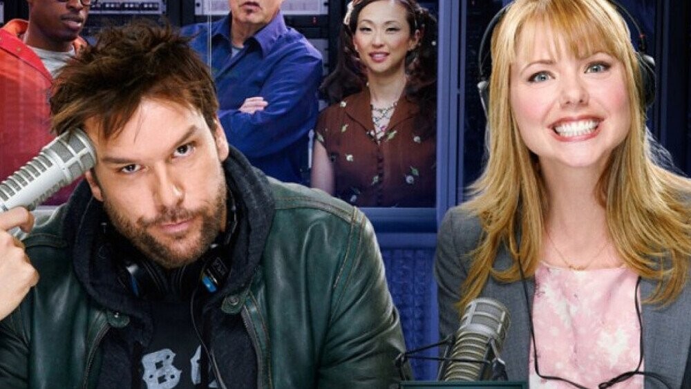 40 Shows That Were Failures Before They Even Began