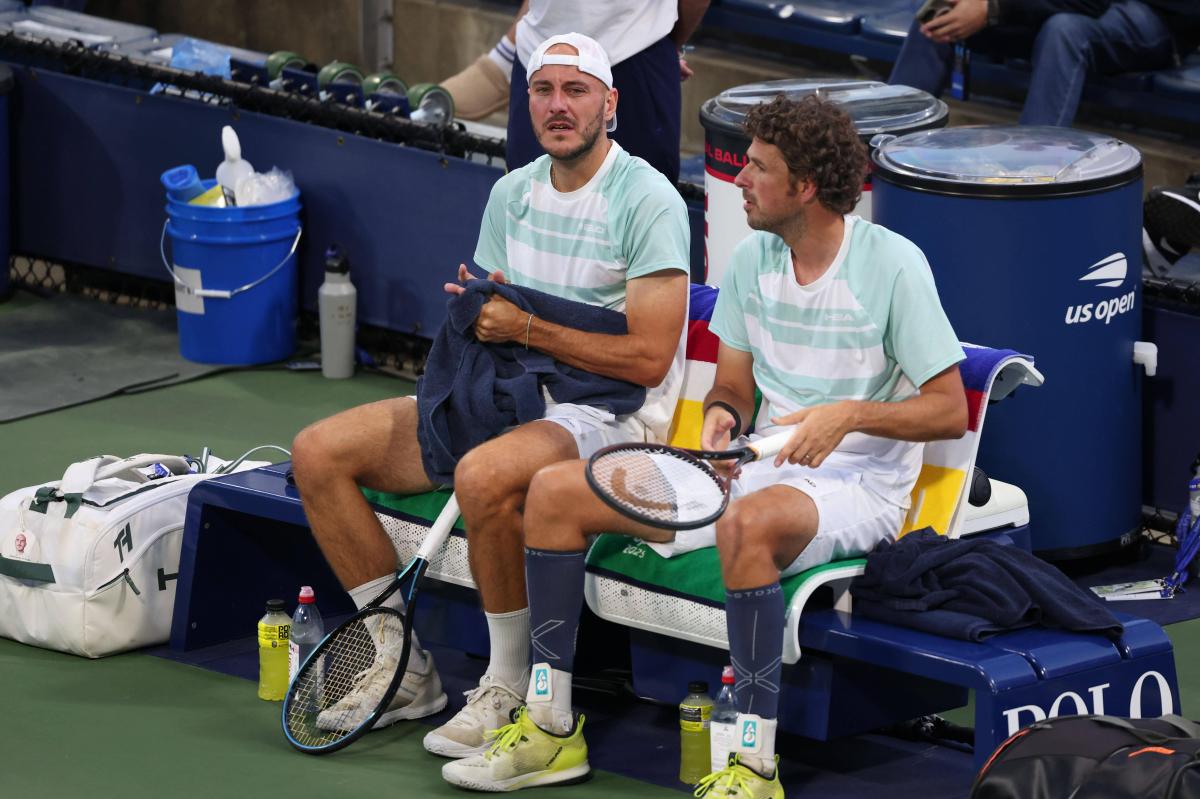 Constantin Frantzen startet Mission Top 30: 20.000 Kilometer bis zu den ...