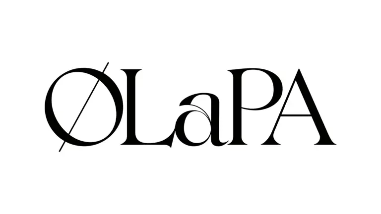 YouTuberばんばんざい みゆプロデュース「OLaPA」が銀座三越に限定出店