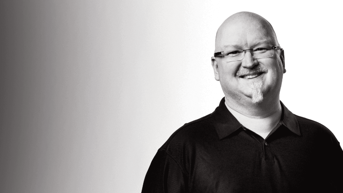 Scott (Microsoft): in Italia c’è mentalità giusta per applicare l’AI al ...