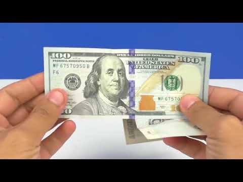 20 Smart Life Hacks and Time-Saving Tips
