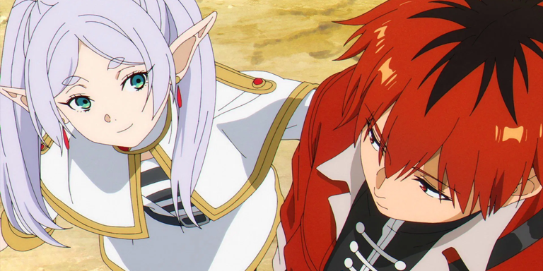 10 Dub Anime That Are Better Than Their Subs