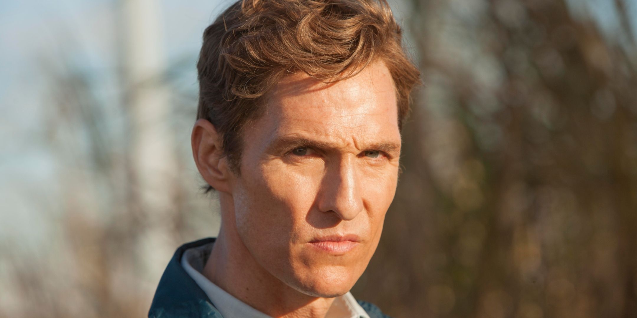 10 Best Crime Drama Show Openings That Hook You Instantly