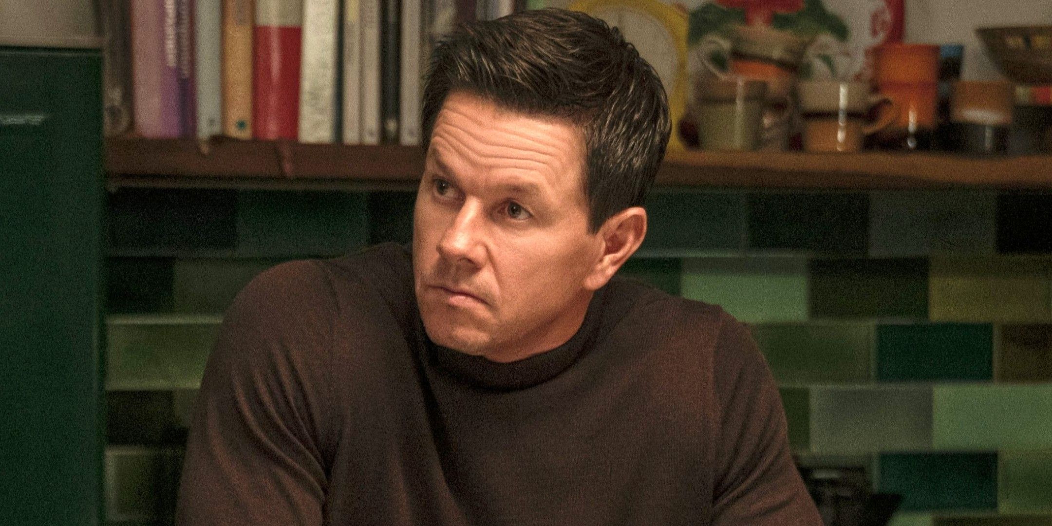 Play Dirty Review: Mark Wahlberg & A Funny Ensemble Cast Fail To Save ...