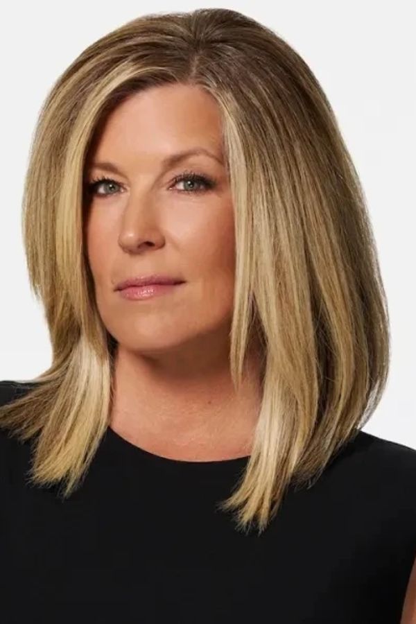 General Hospital spoilers: Will Carly escape suspicion as Anna closes ...