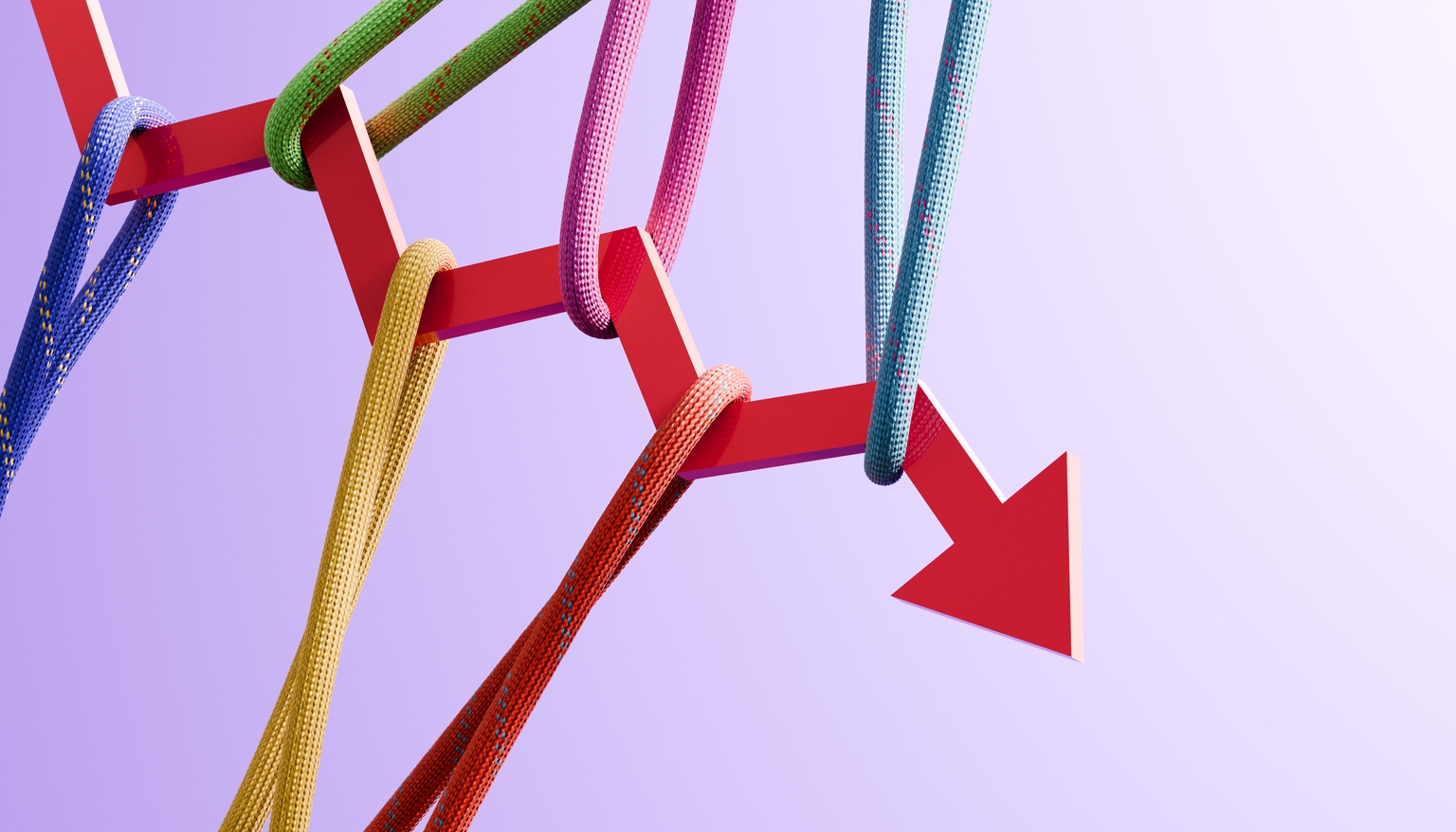 Biggest stock movers Thursday: RIVN, STLA, and more