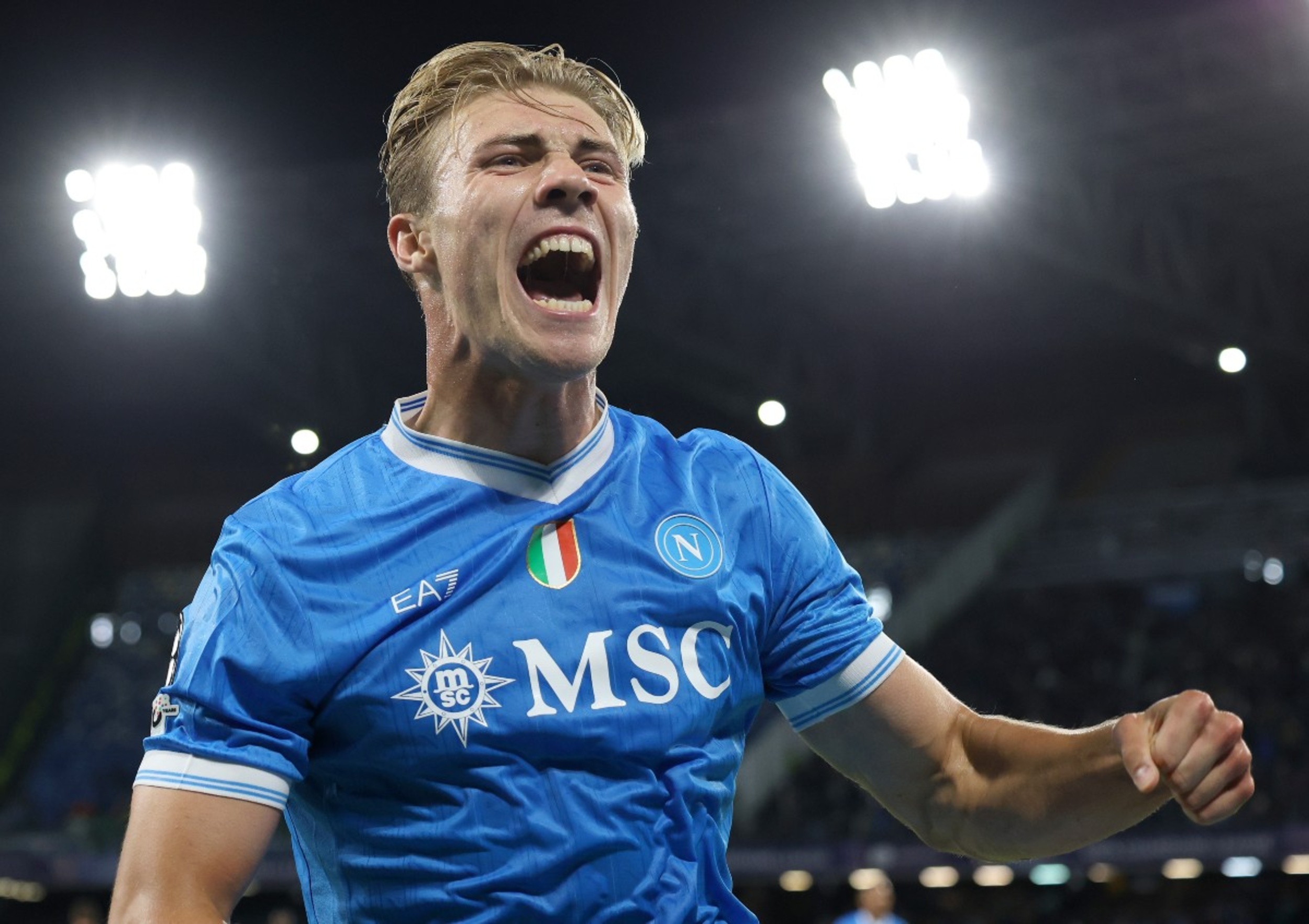 'Almost guaranteed' – Fabrizio Romano’s transfer update will intrigue ...