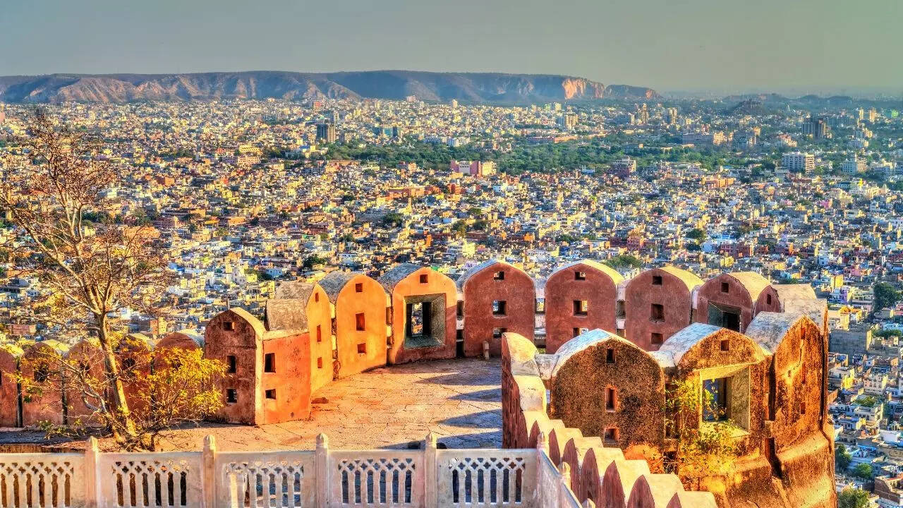 6 cinematic cities where every street feels like a movie backdrop