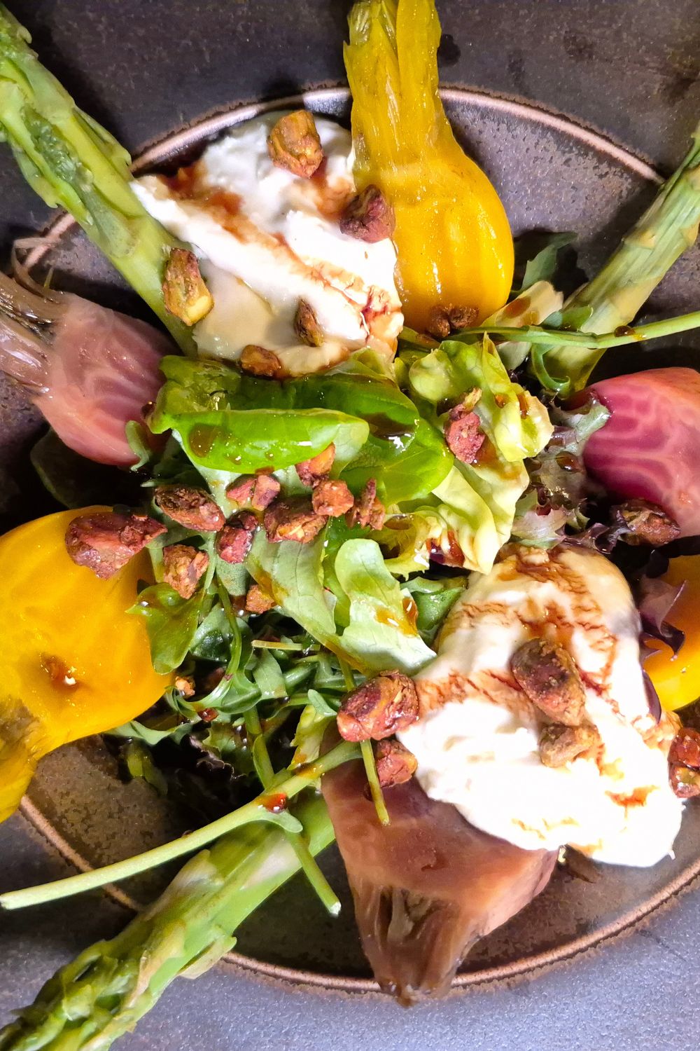 9 must-try foodie finds in Happy Valley, Pennsylvania: Where to eat ...