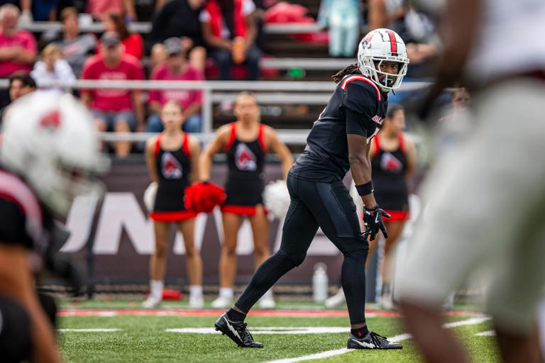 Ball State football vs. Ohio: Scouting report, score prediction for ...