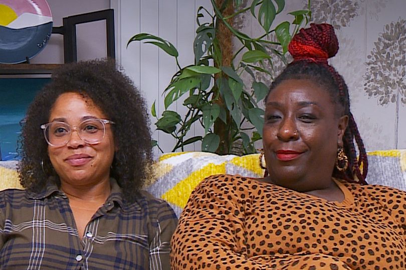 Gogglebox's Danielle and Daniella share huge show announcement as fans ...