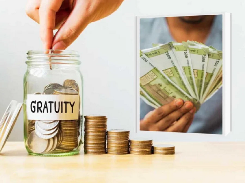 Gratuity Rule - Do you know about the Gratuity Rule? Let's learn more ...