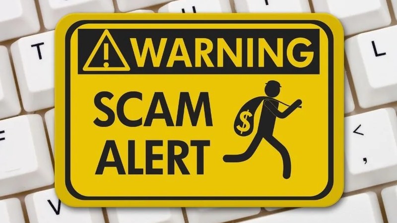 Black Friday scam warning after consumer in search for discounted ...