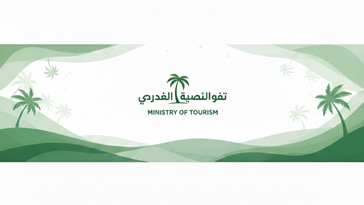 Saudi Tourism Ministry tightens job localization rules to boost Saudi ...