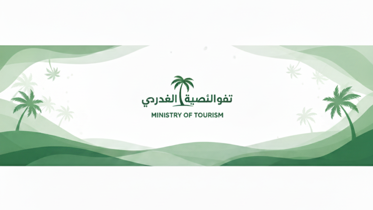 Saudi Tourism Ministry tightens job localization rules to boost Saudi ...