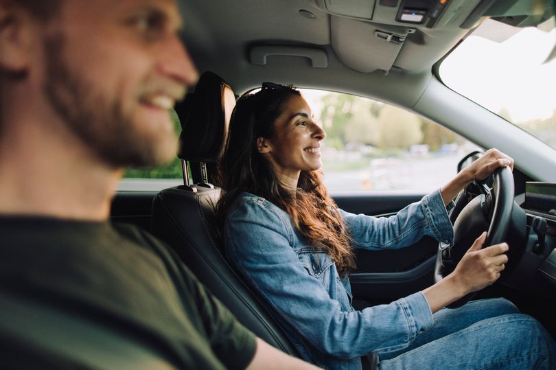 Motability Scheme autumn update announced for PIP and other benefit ...
