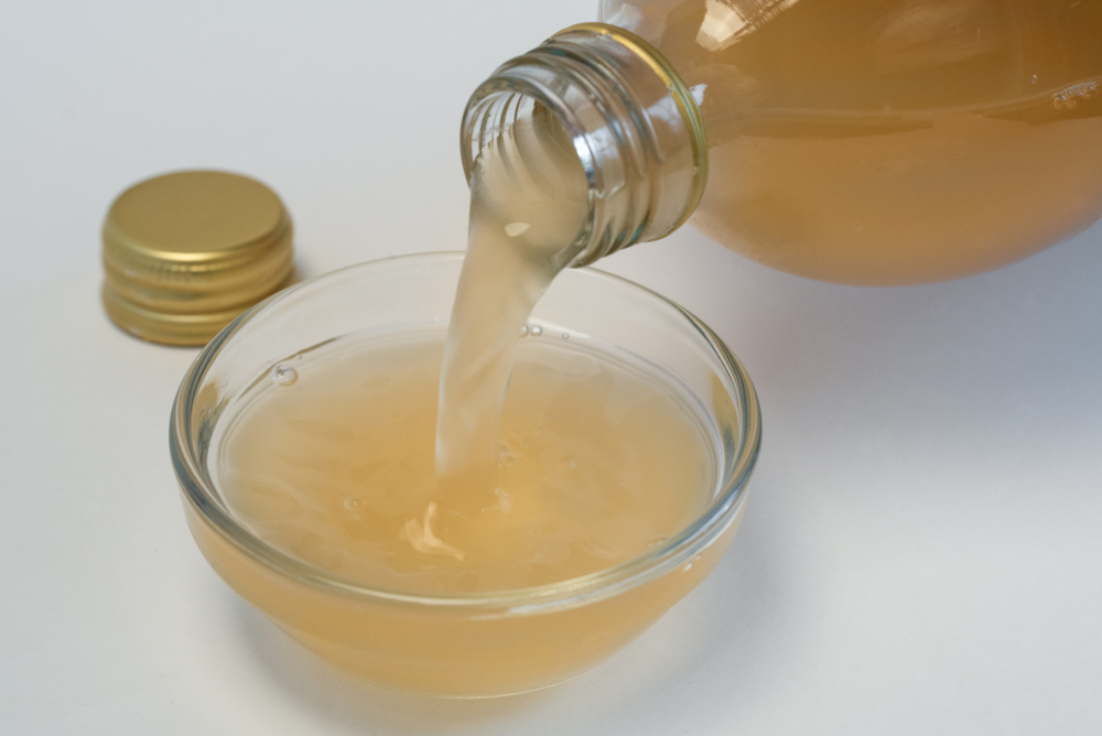 Supplements and Medications You Should Not Mix with Apple Cider Vinegar