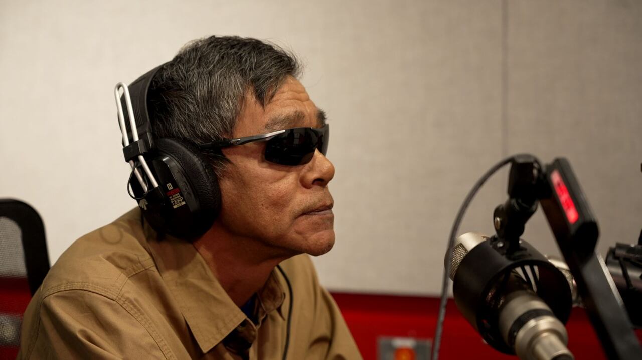 Broken elevator, lack of Inuktitut: advocates highlight issues with ...
