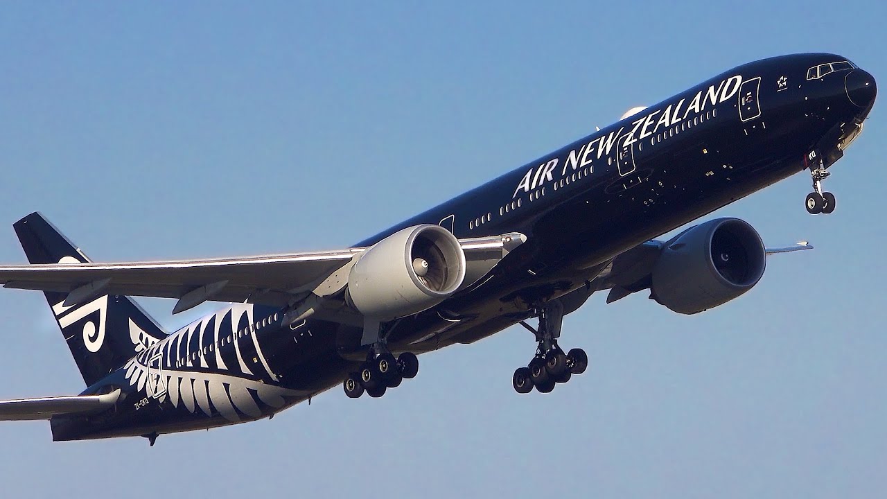 What These Rare Flights Revealed During Aviation’s Darkest Hours