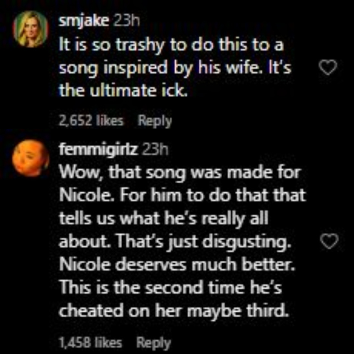 Who is Maggie Baugh? Keith Urban's 'new girlfriend' faces heat as ...