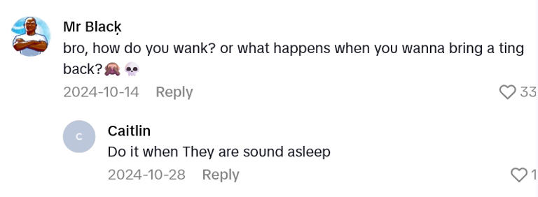 British Man Can’t Sleep Because His Roommate Cracks His Knuckles Every ...