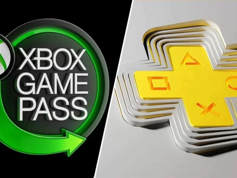 PlayStation Plus vs Xbox Game Pass: quale dei due è più conveniente?