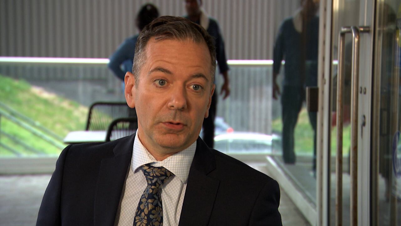 Why campaign promises for more police may be the final straw for ...