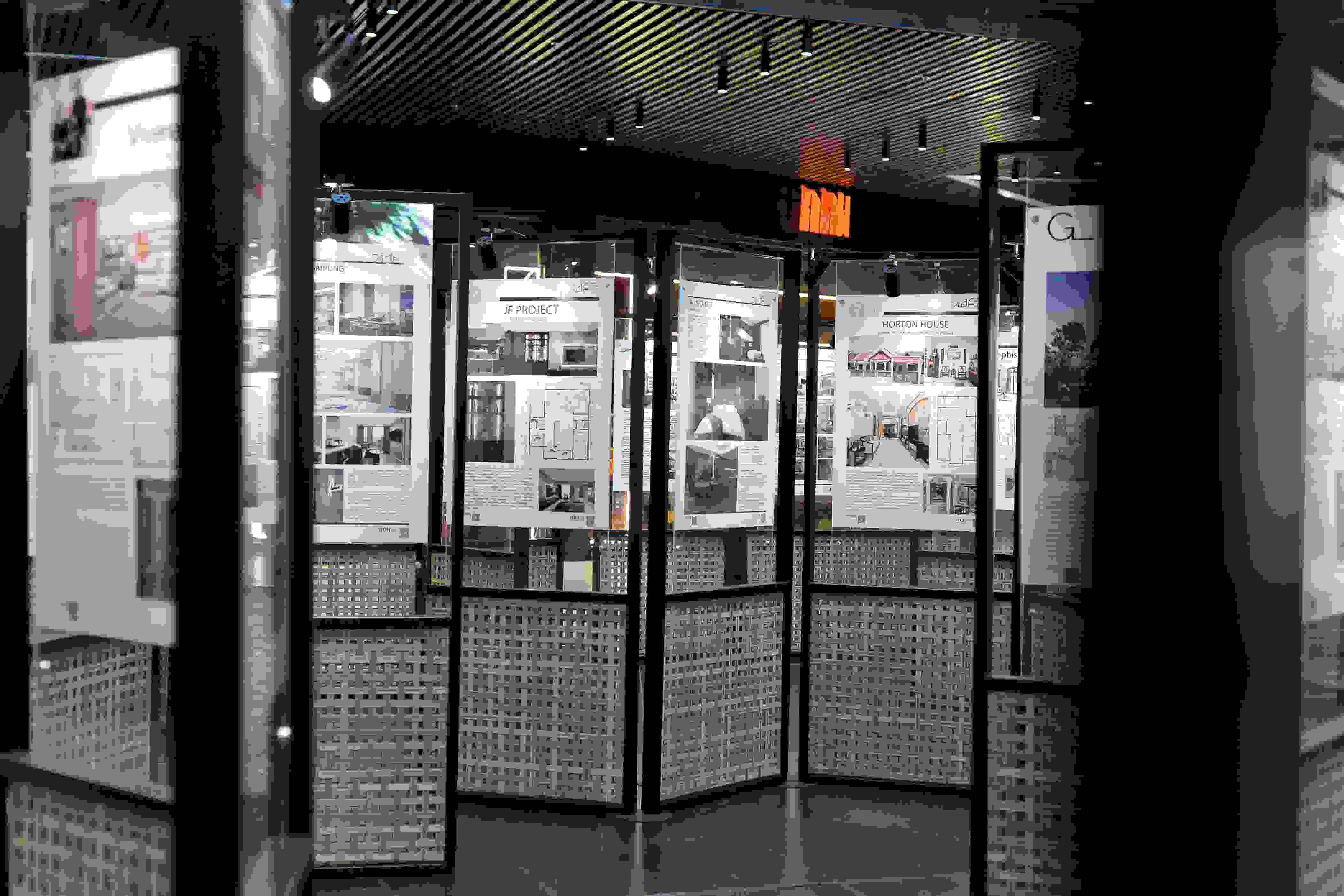 JIDF 2025: Sinergi Teknologi dan Craftsmanship dalam Desain