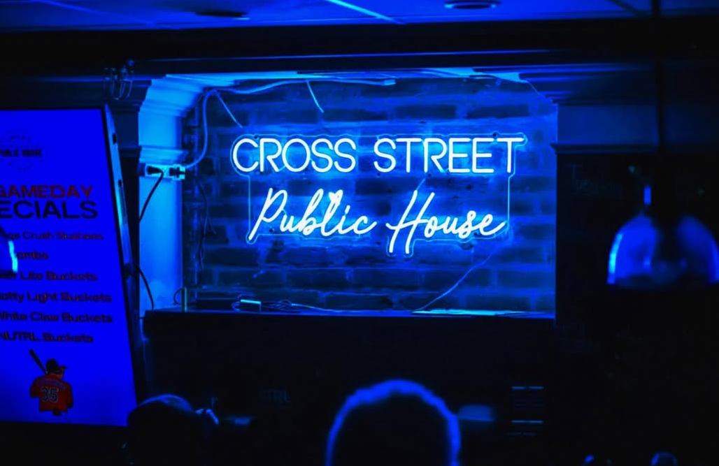 Baltimore bouncer Kevin Weaver turns himself in after viral chokehold ...