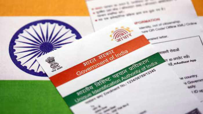 Aadhaar Update Gets Costlier: What's free, what's new and how much you ...