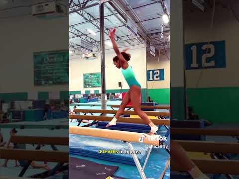 BEAM upgrades from Shi ⬆️