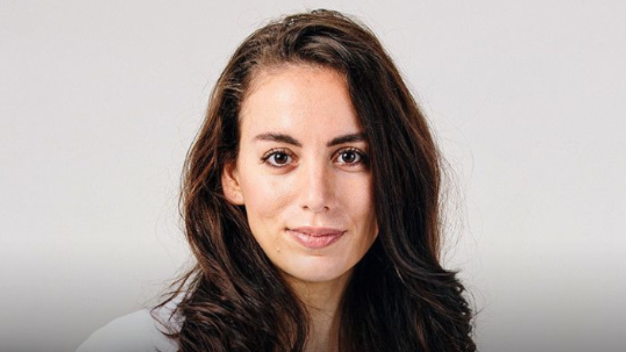 OpenAI’s former CTO Mira Murati’s AI startup launches its first product