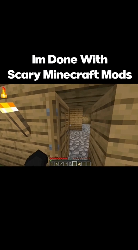 Trolling Herobrine in Minecraft with In-Game Pranks