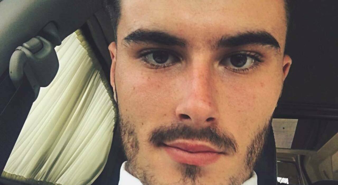 Catalin Listar è morto dopo 8 anni di coma: l'incidente nel 2017, il ...