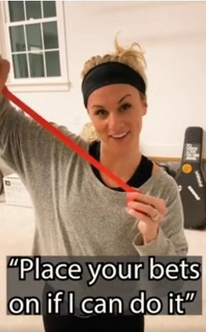 The Garage Chug Challenge | Join the Fun and Test Your Limits