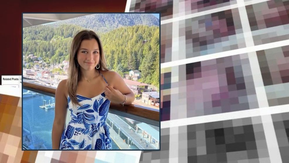 Florida makes deepfake A.I. porn a felony as teen victim shares her story