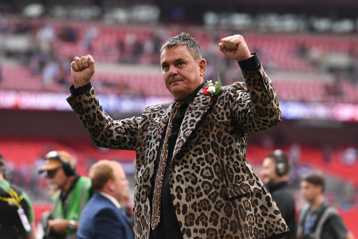 Leigh Leopards owner hits back at ‘misleading’ Wigan claims with 4,000 ...