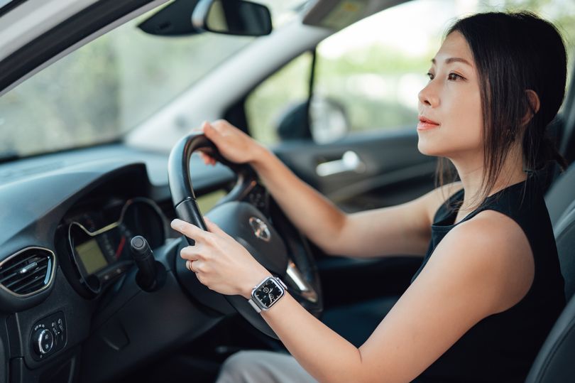 New Motability Scheme changes announced in key update