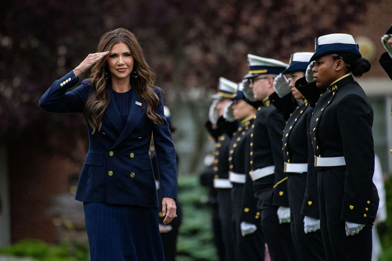 Why Connecticut might take a pass on $8.7 million from the federal ...