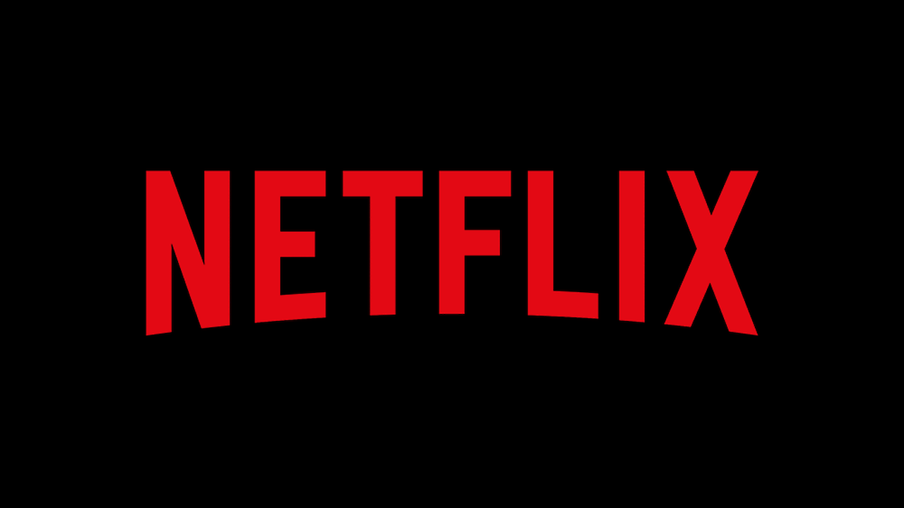 Everything coming to Netflix in May 2026