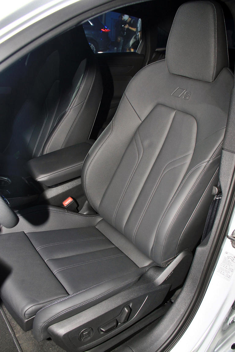 Audi新世代燃油PPC與純電PPE龐大陣容壓境！一口氣三大中型熱門車系共21款在台上市