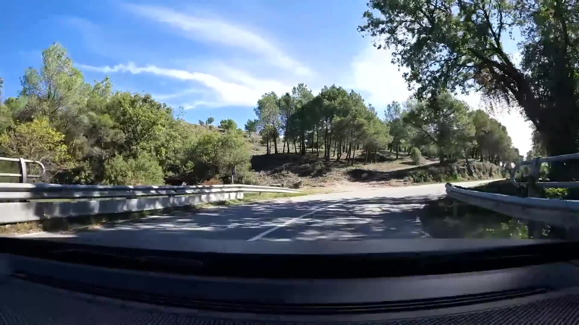2025 Audi RS 3 Review BMW M2 Rival 0-60 Test 4K
