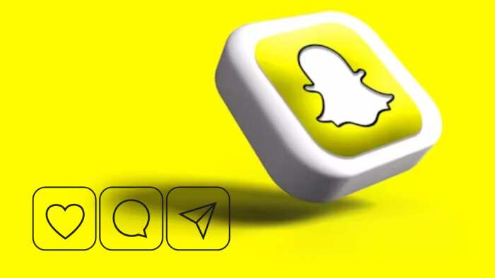 Say Goodbye to Free Snapchat Memories: 5 things you must know about ...