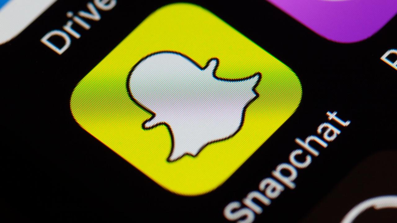 Big change to Snapchat sparks fury