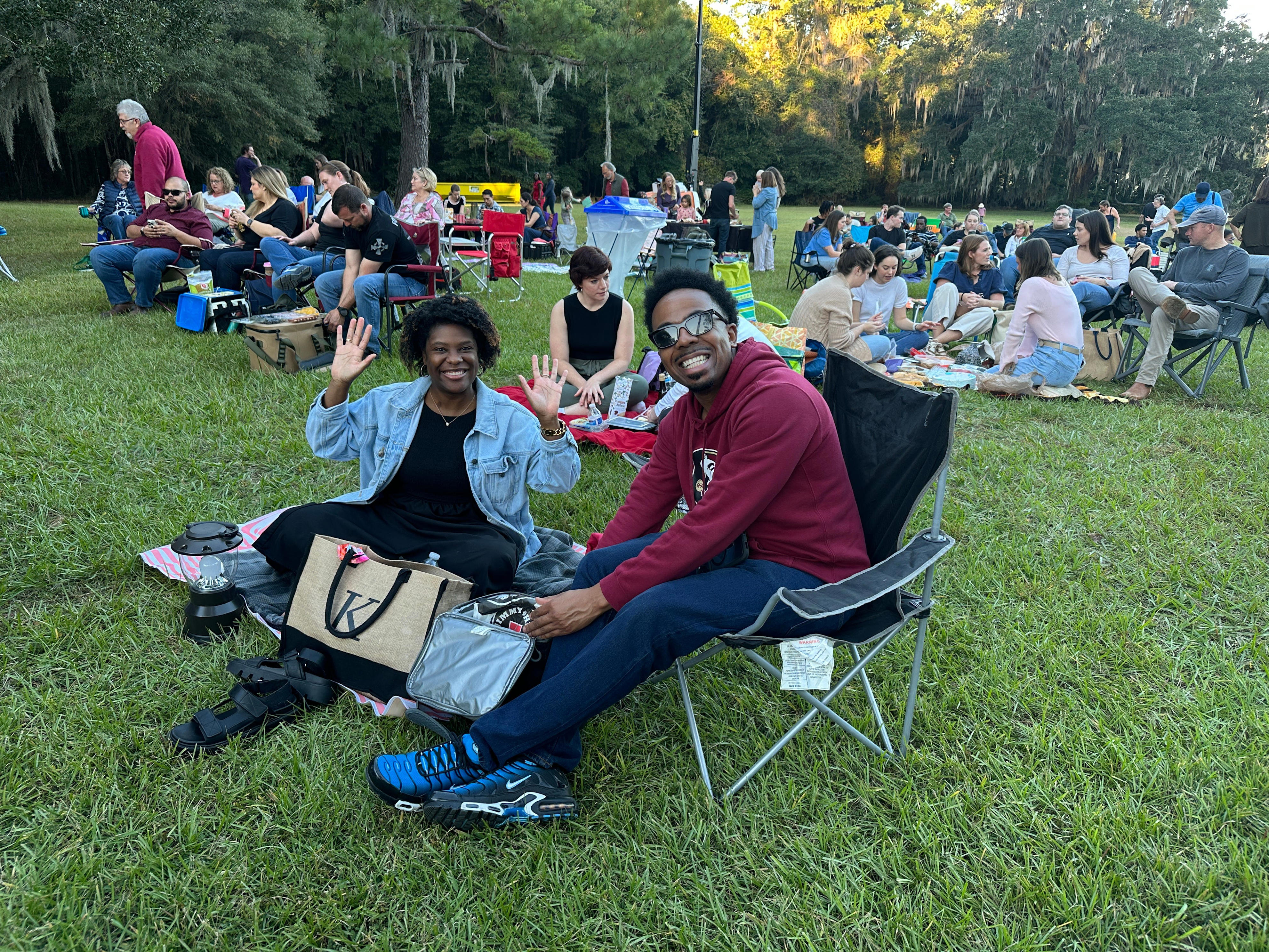 Looking for fun events? Top 5 things to do around Tallahassee